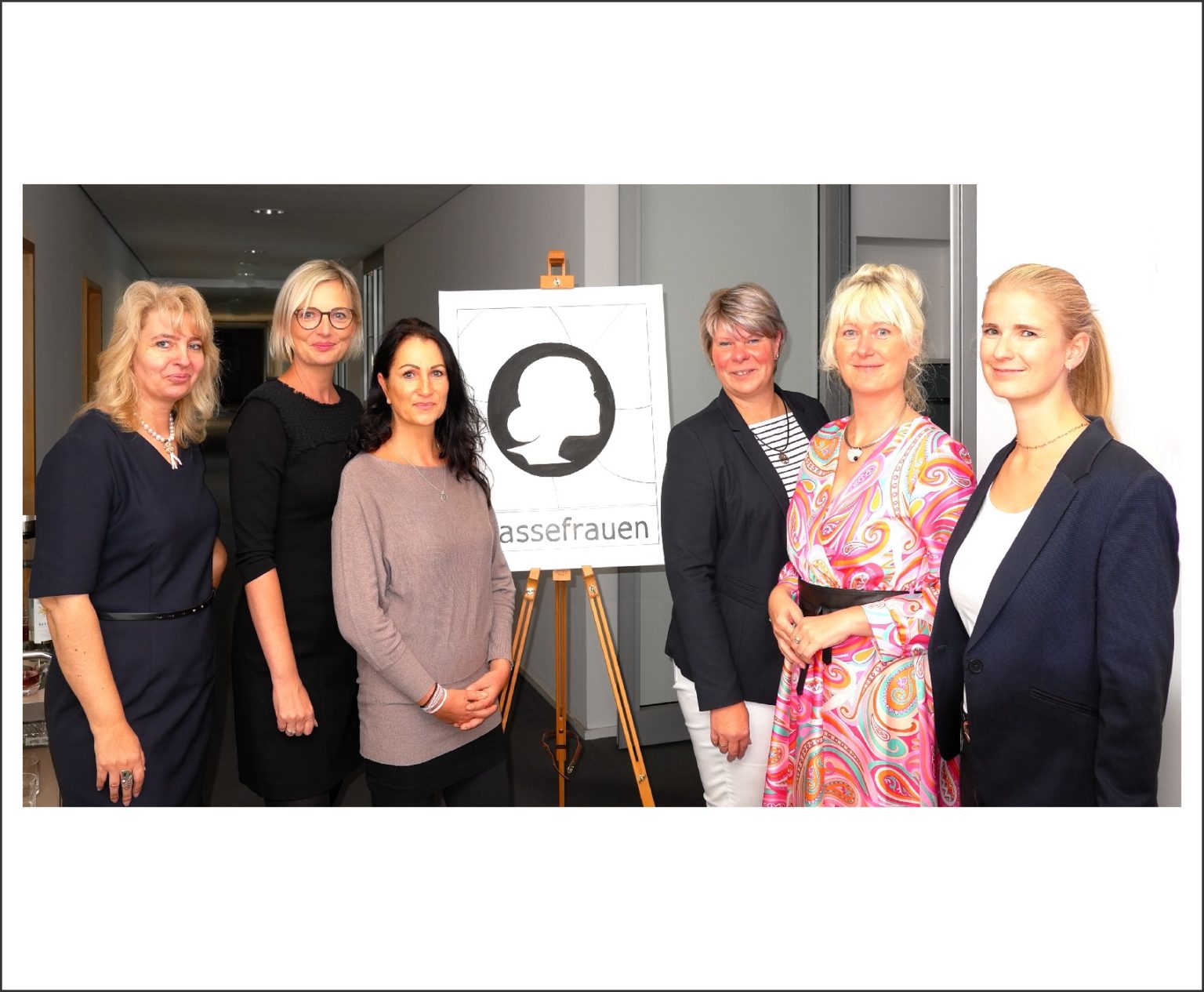 Aktuell – Susann Riedel